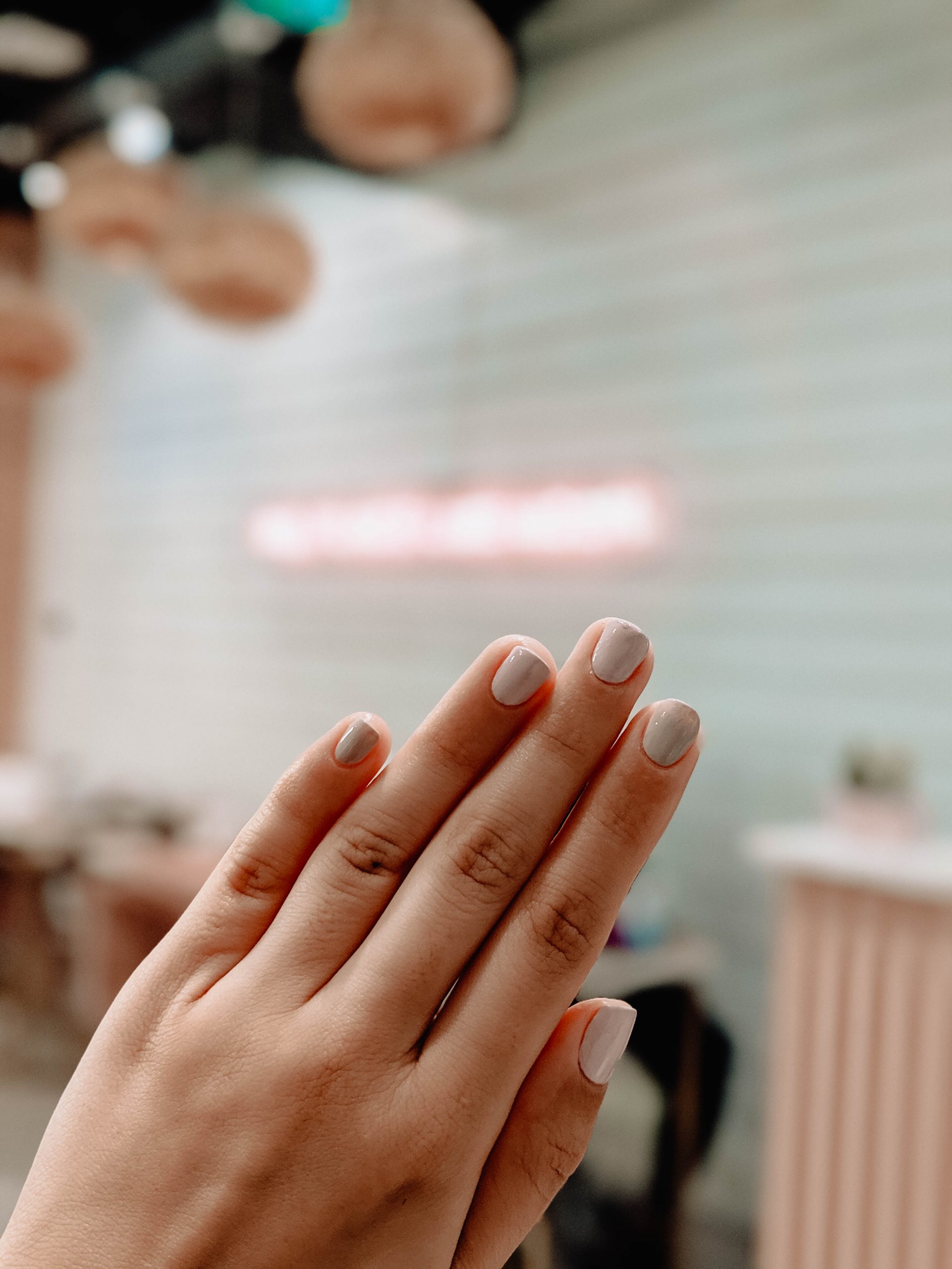 Sundaze 130 · Daisybutter
