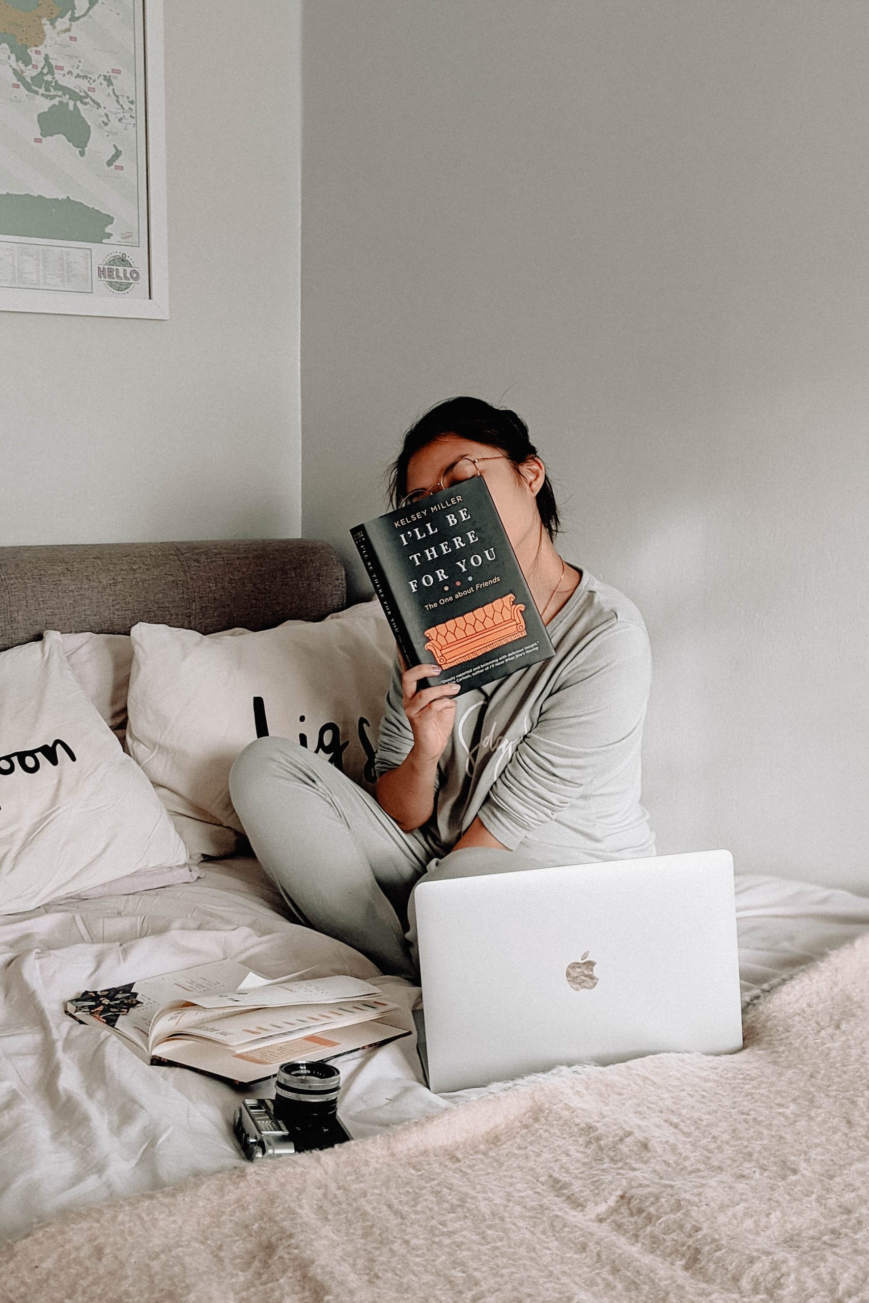 Sundaze 121 · Daisybutter