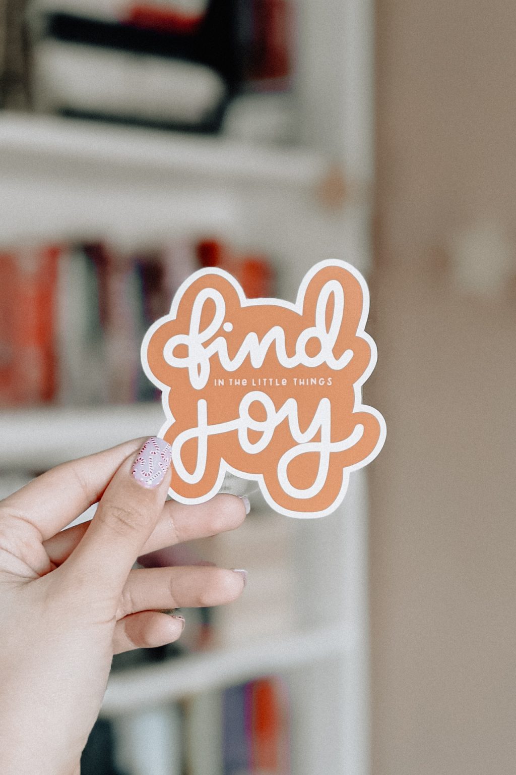 Sundaze 178 · Daisybutter