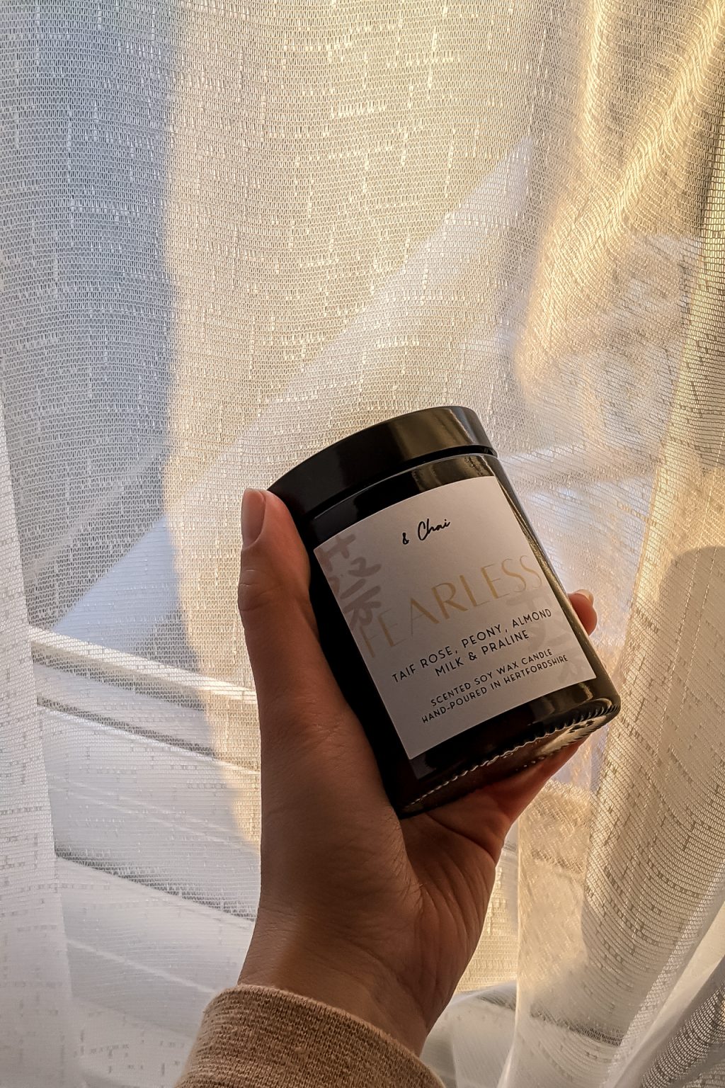 Sundaze 178 · Daisybutter