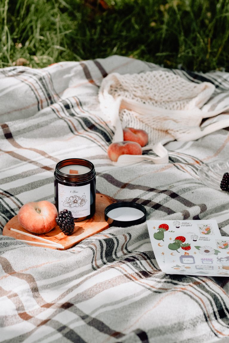 Sundaze 110 · Daisybutter