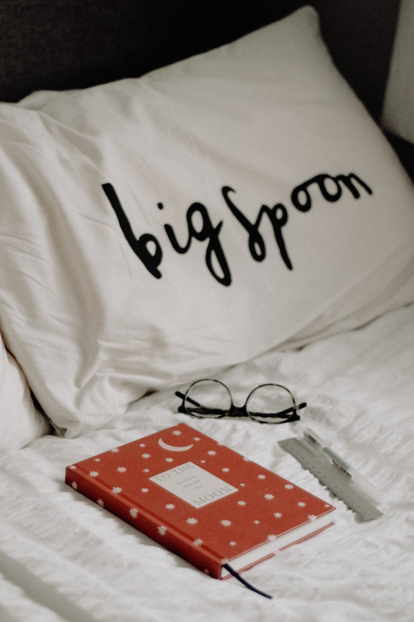 Home · Daisybutter