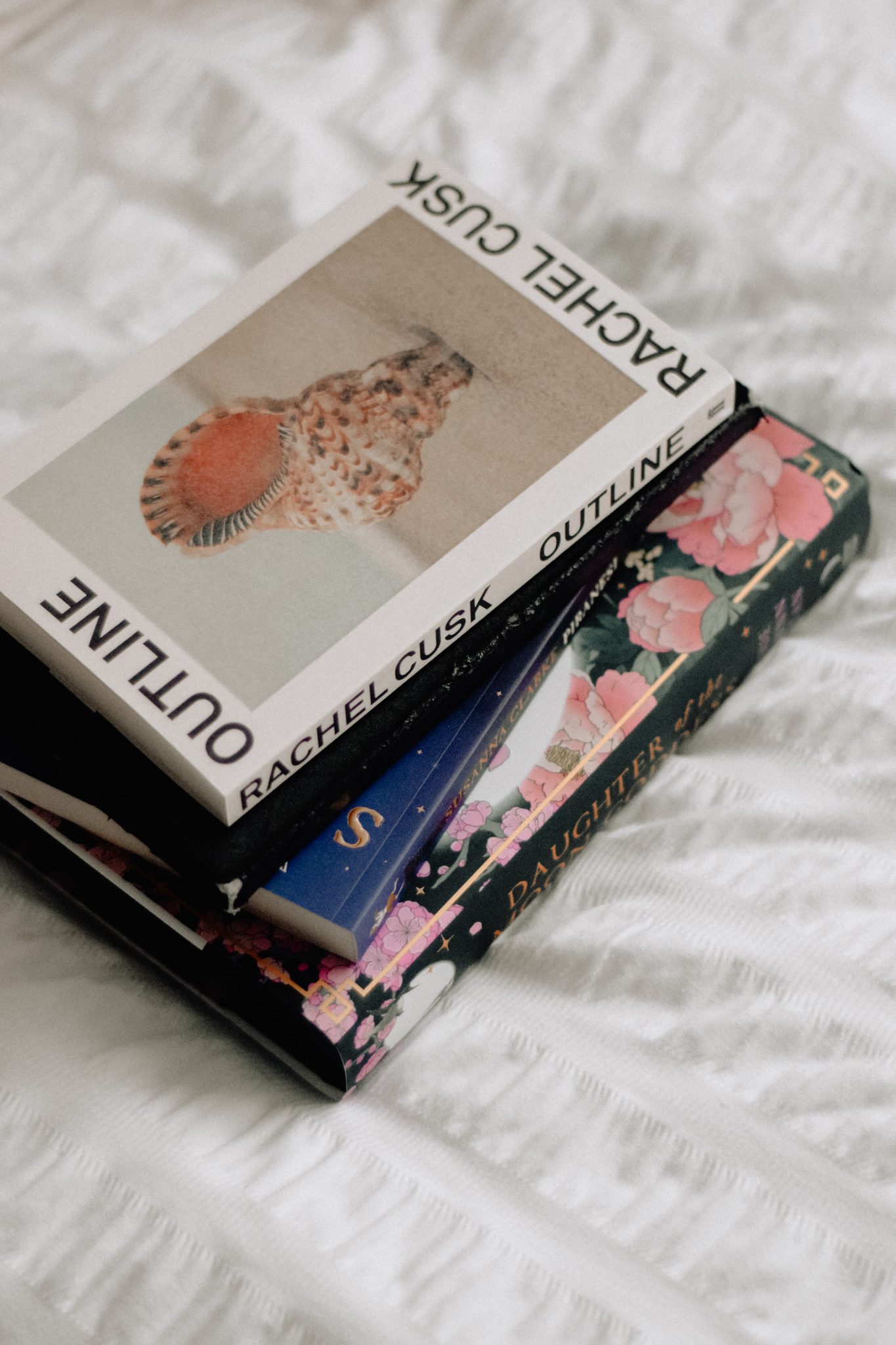 Daisybutter • Capturing the magic of the everyday · Daisybutter
