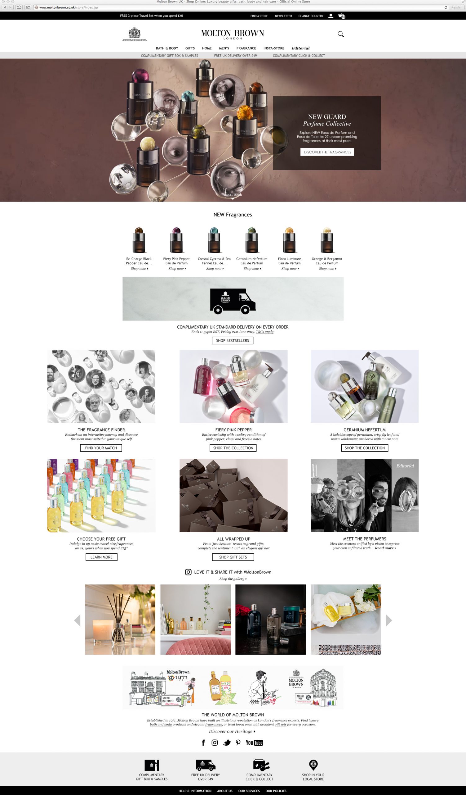 02_EDP_Launch_Desktop_UK · Daisybutter