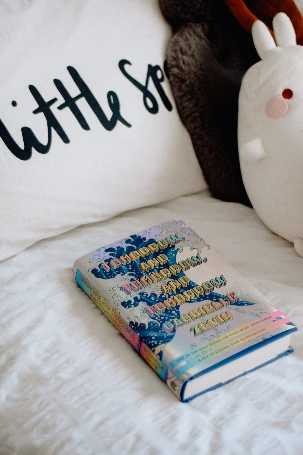 Home · Daisybutter