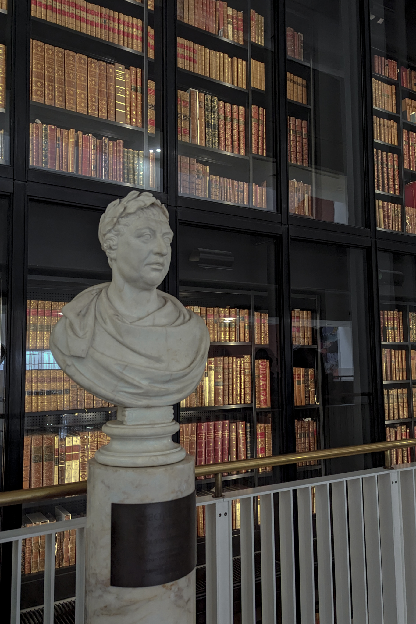 PXL_20230219_164003192.MP_ · Daisybutter