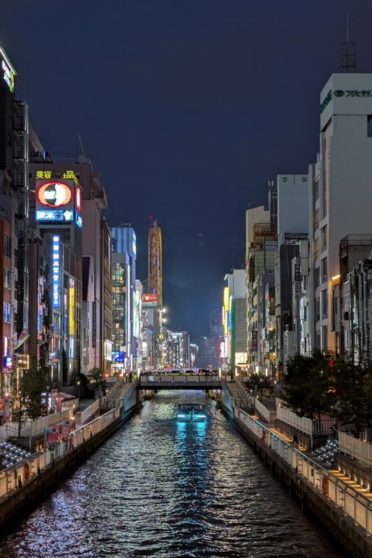 Mondaze 295: A catch-up, feeling summer-ready and other stories ...