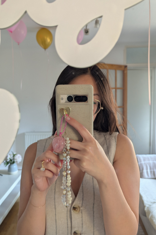 Mondaze 295: A catch-up, feeling summer-ready and other stories ...